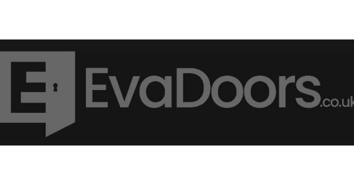 Eva Doors - Secure and Stylish Internal | External Doors & Front Doors ...